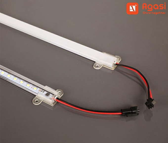Đèn led dây 220v siêu sáng Giá tốt