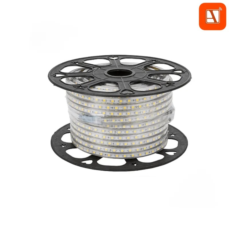 Đèn led dây 220v siêu sáng Giá tốt